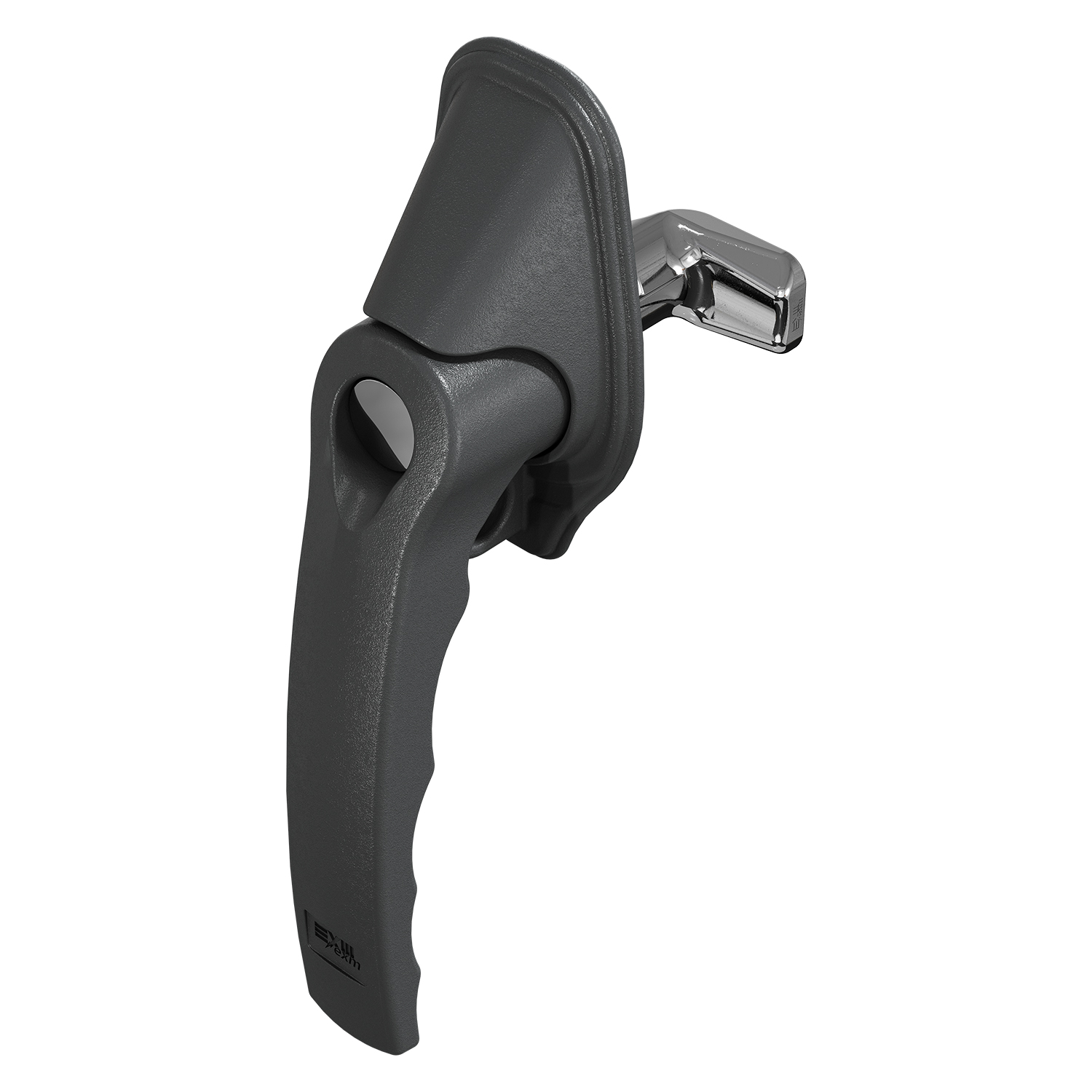 Heavy Duty - L Handle - EXM Manufacturing