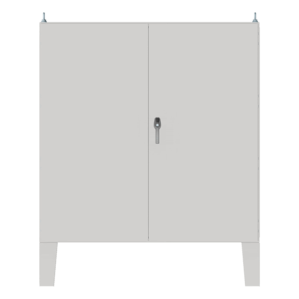 Set The Door s Width Of Double Door Enclosures EXM Manufacturing Set The Door s Width Of Double Door Enclosures EXM Manufacturing