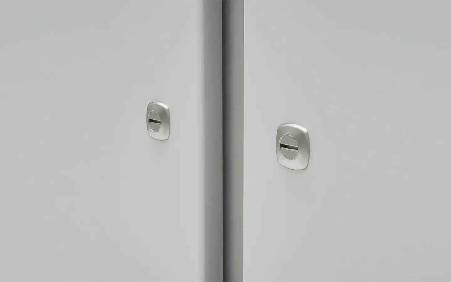 EXM Manufacturing | Electrical Enclosures Manufacturer