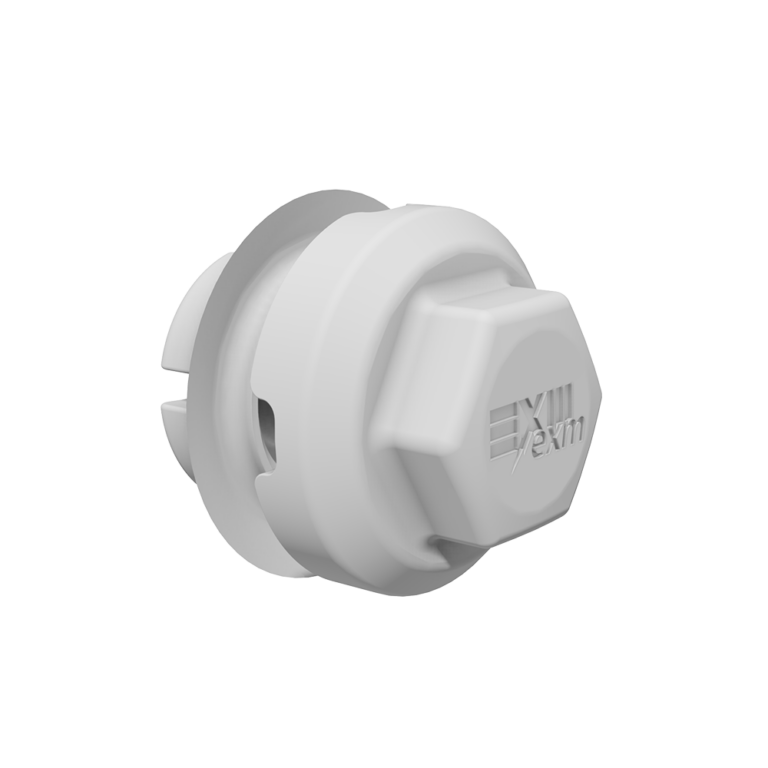 Pressure Compensation Device - Breather Drain - Pack of 2 - EXM ...